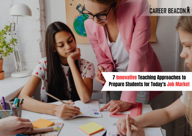 Decoding the Work Culture of Generation Z - Career Beacon Magazine